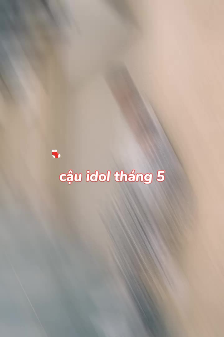 cre_(@hannho_2909 )#gdmatcha_villa🔥 #gdmatcha☘️ #ngocmatcha #xoai ...