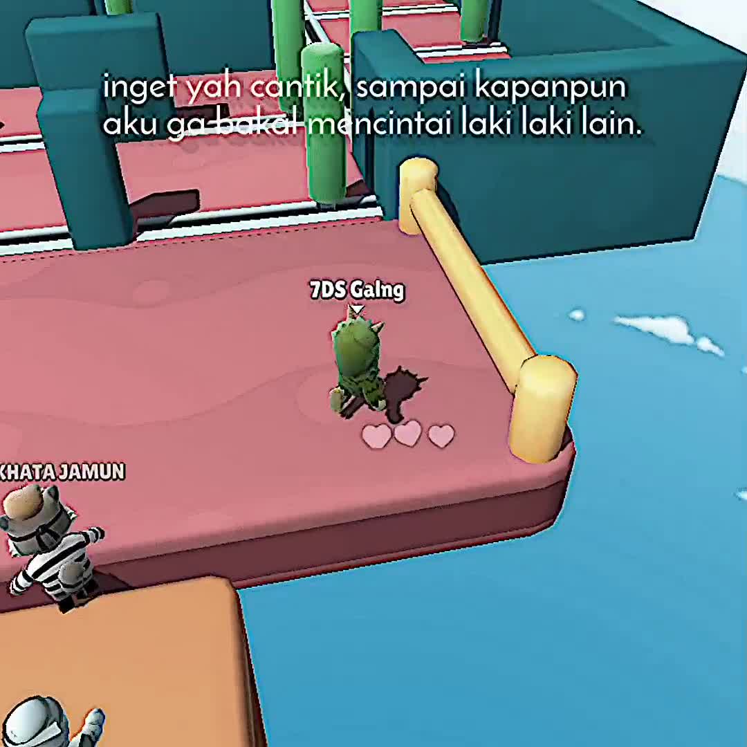  fyp xyzbca TikTok 