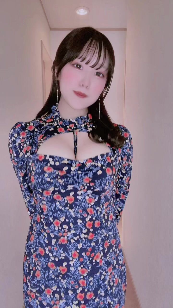 この音源ずっと流れてくるの私だけ？🤤🌸#運営さん大好き #おすすめ #おすすめにのりたい #fyp #ダンス #踊ってみた #男の子やな ...