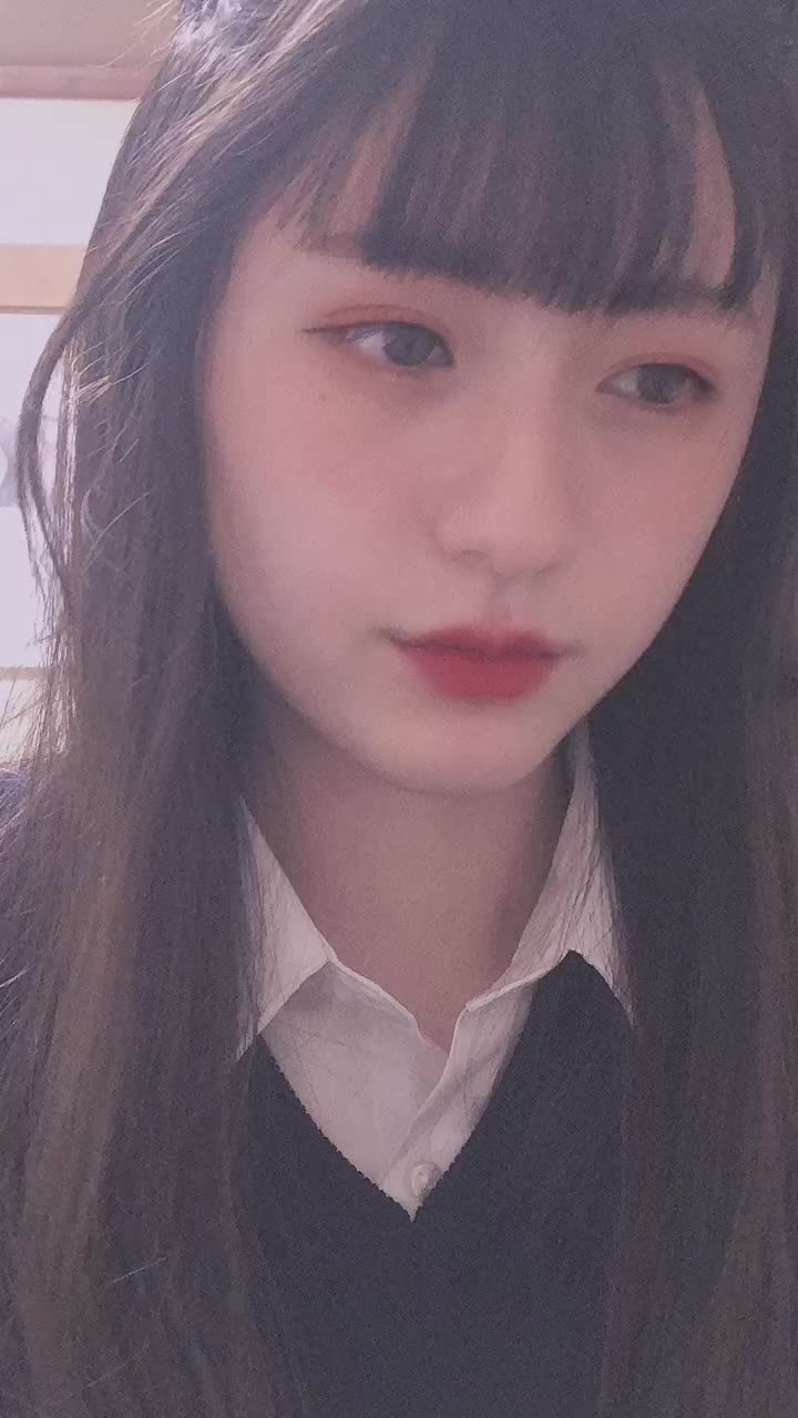 #jk#16歳#おすすめのりたい : TikTok乳揺れまとめ部