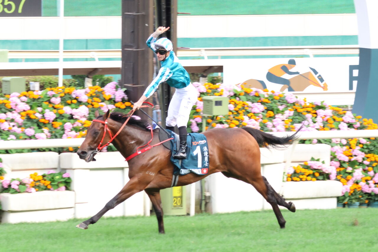 一口出資馬 2023年4月度戦績 : 東京優駿を勝つまで