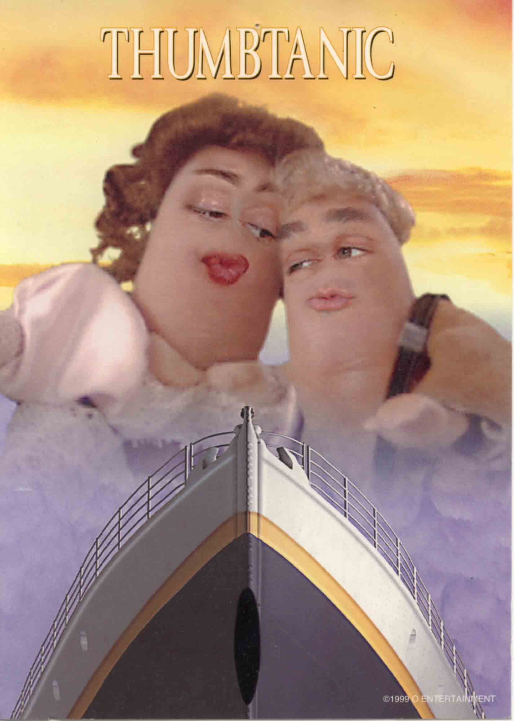 a day in the life:cinema - livedoor Blog（ブログ）