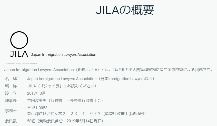 Schulze BLOG:2021年11月29日