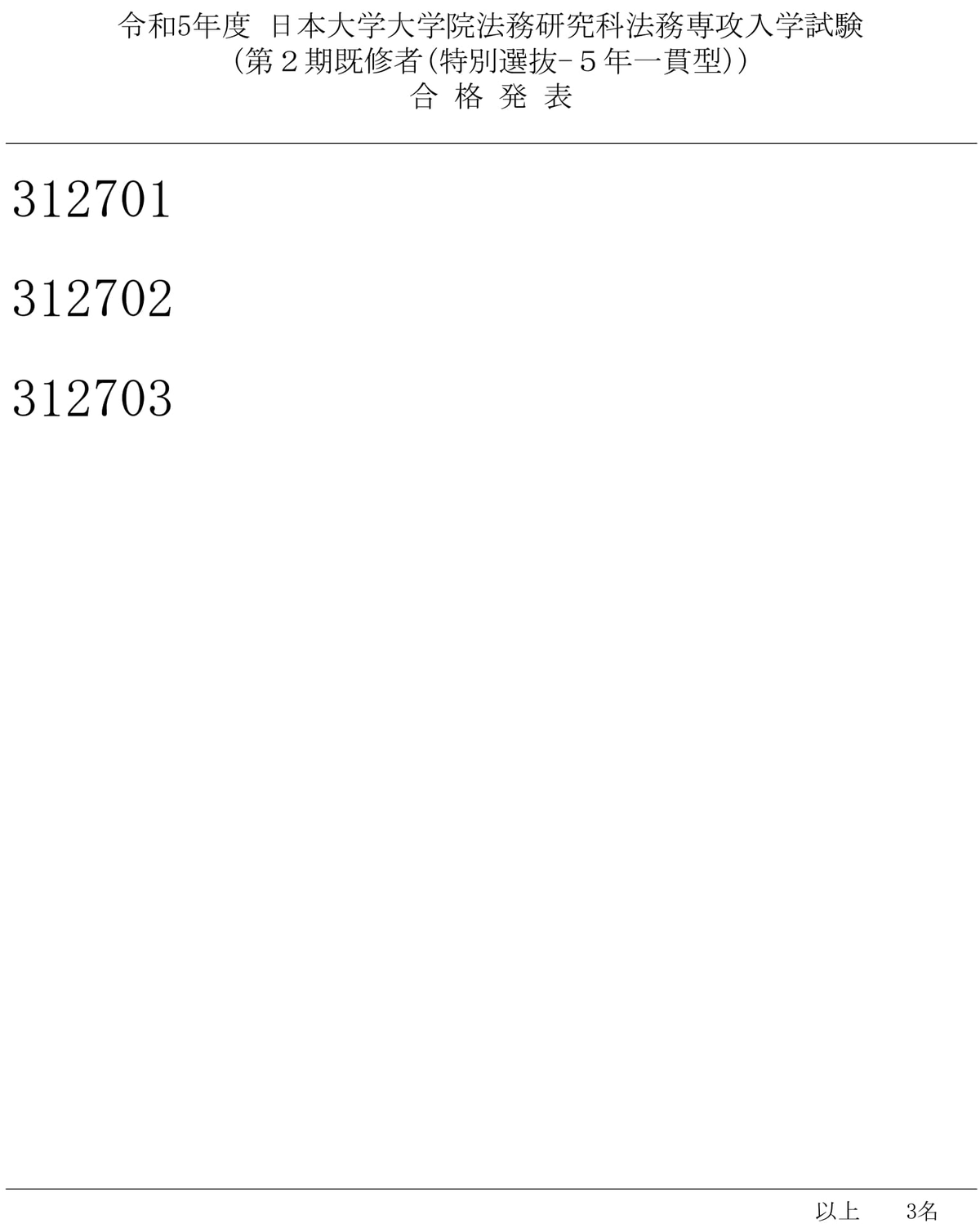 Schulze BLOG:2022年11月12日