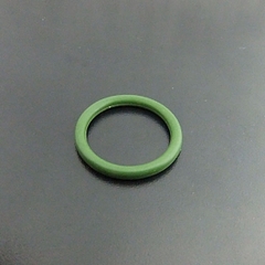 人気商品一覧（3） - ラジコンボート 素晴らしい