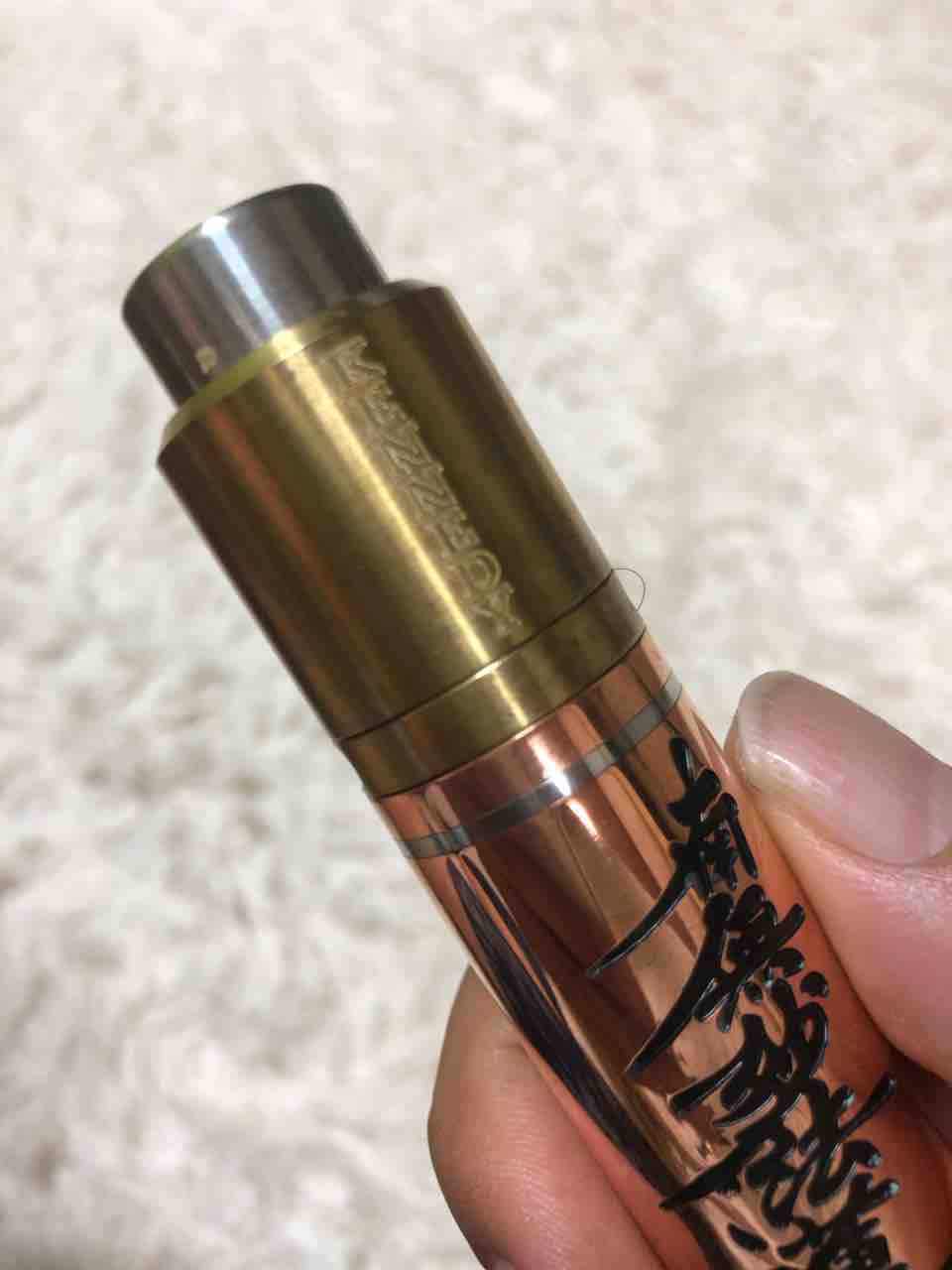 kennedy on DRAG 2 : sealseal66