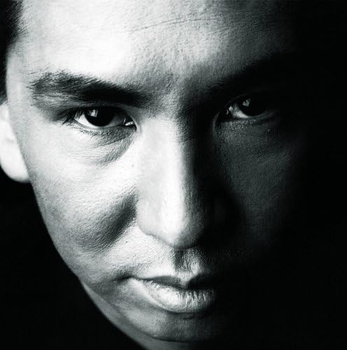 Desire [HQCD]_Original Love : ALL ABOUT LEARN