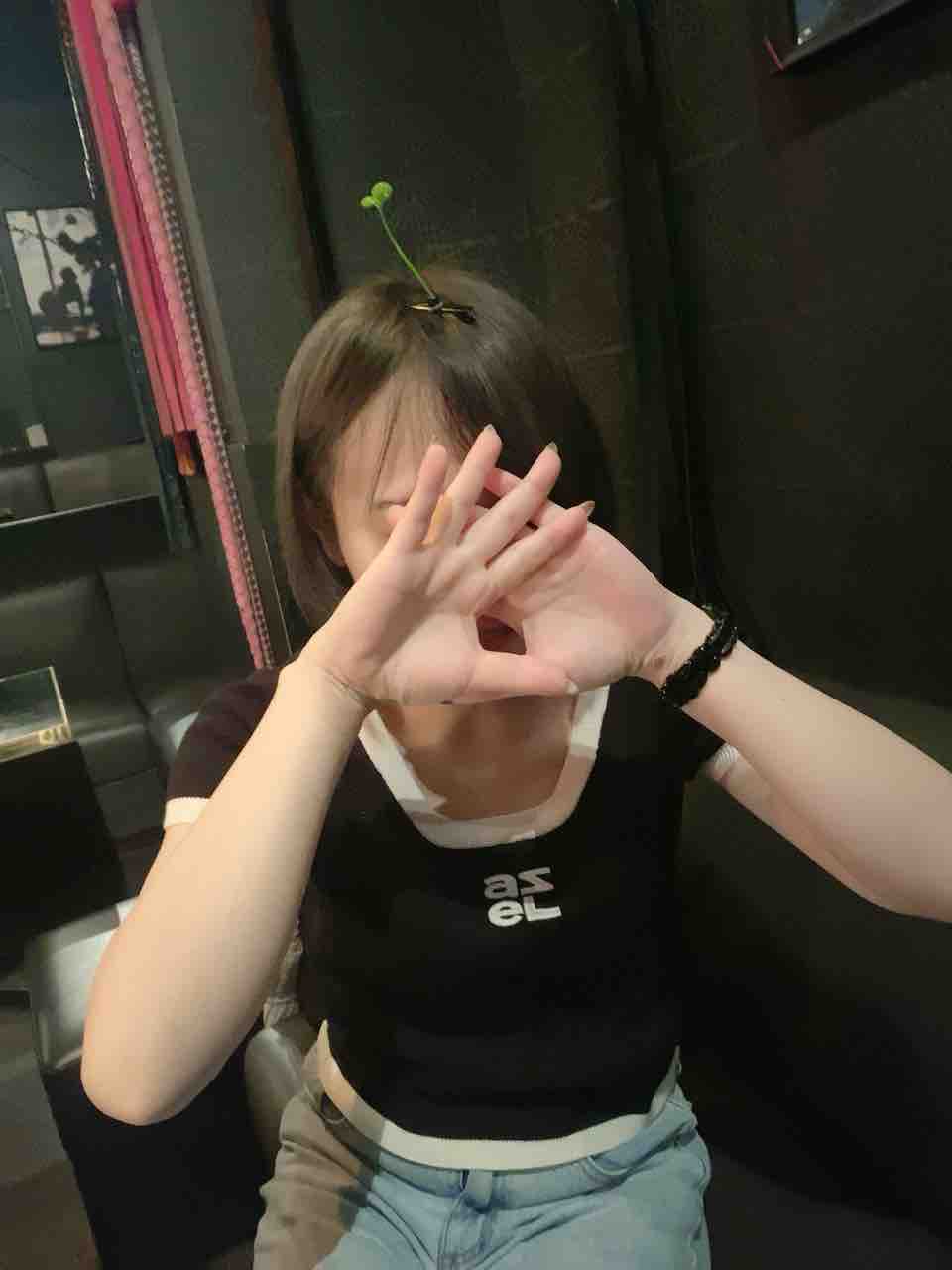 茜👠記録:にちじょう - livedoor Blog（ブログ）