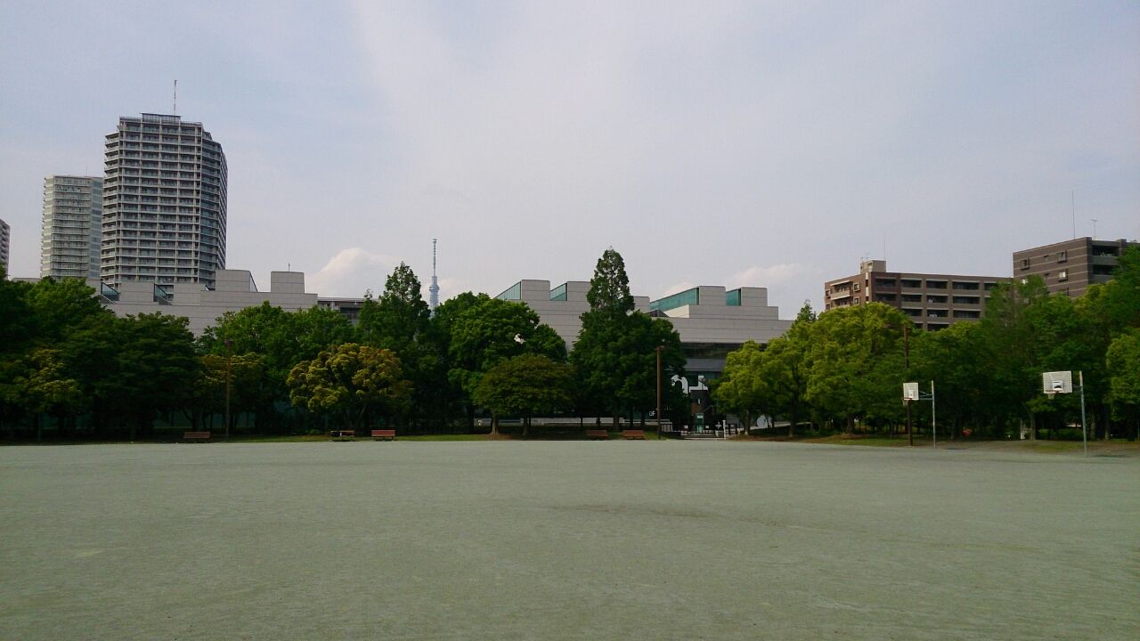 sehoo - livedoor Blog（ブログ）