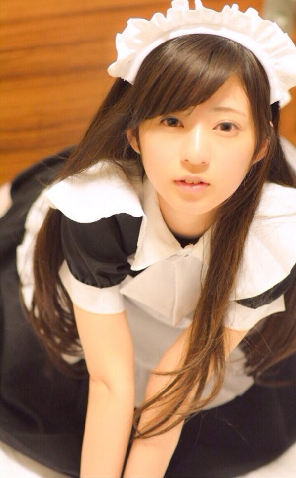こんな小さな女子小学生がお尻の質感がバッチリ丸見えなエロ過ぎるスカート逆さ撮り画像 校生のハメ撮り専科