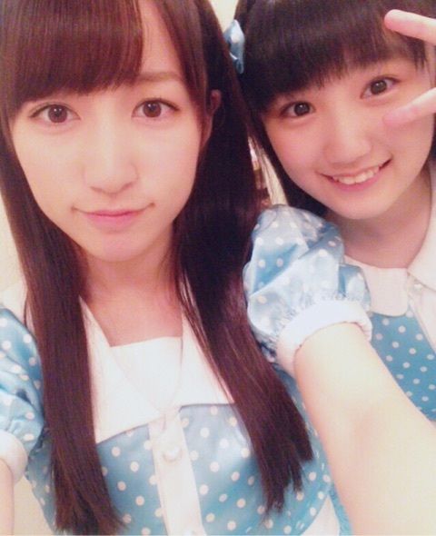 健康的なピチピチのjc中学生がお下品でおバカなくらいが可愛いよな画像 女子高生の専科