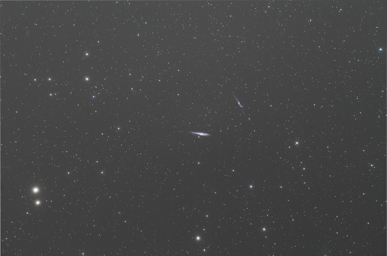 2013年03月 : 12星座を楽しもう