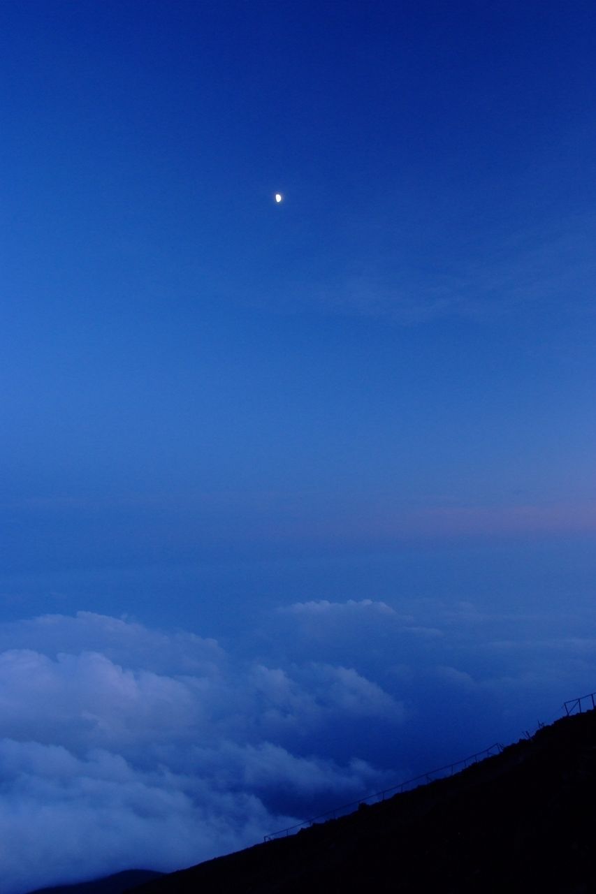 普通の写真 : 12星座を楽しもう