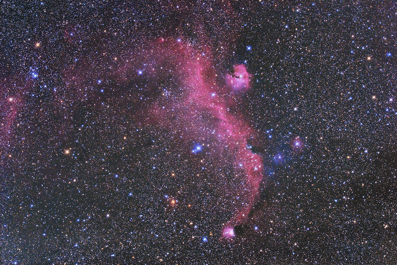 2016年03月 : 12星座を楽しもう