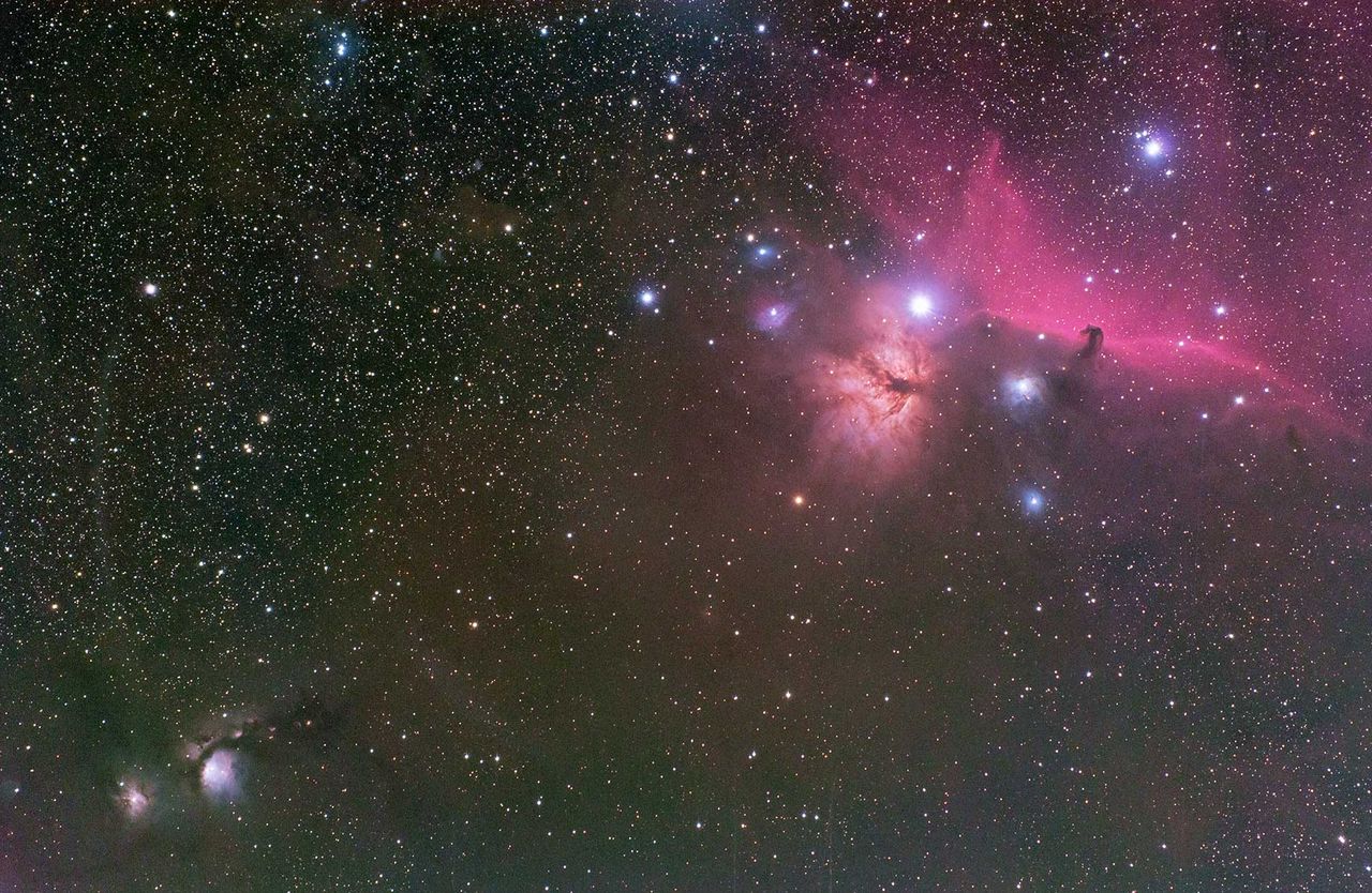 2013年10月 : 12星座を楽しもう