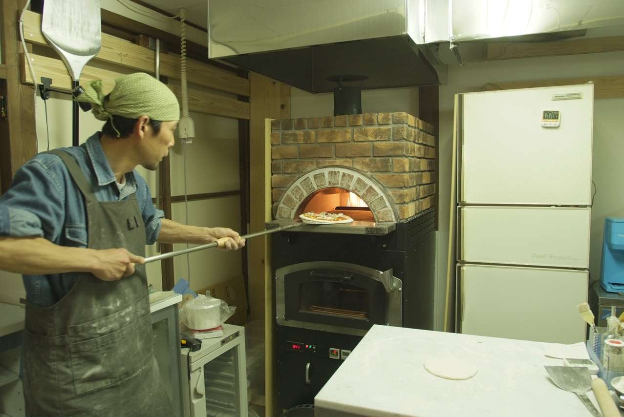 普通の写真 : 12星座を楽しもう