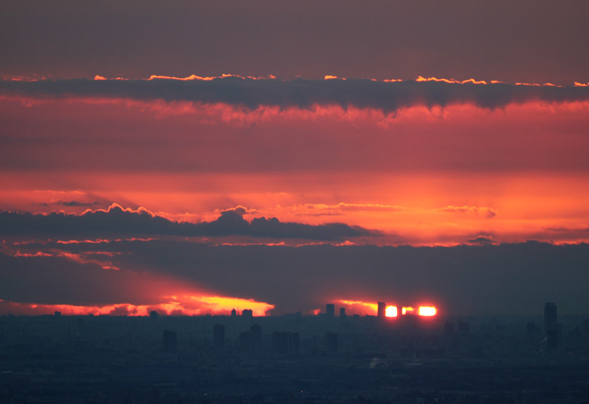 普通の写真 : 12星座を楽しもう