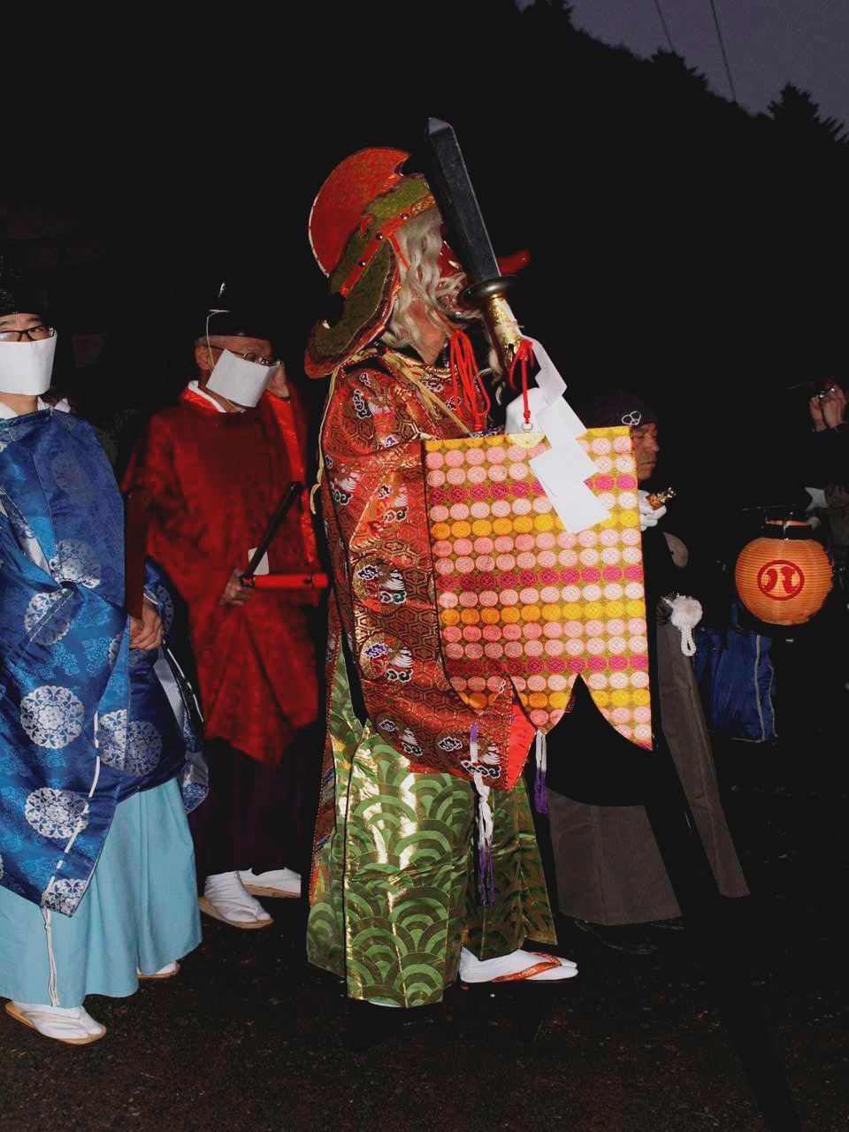 普通の写真 : 12星座を楽しもう