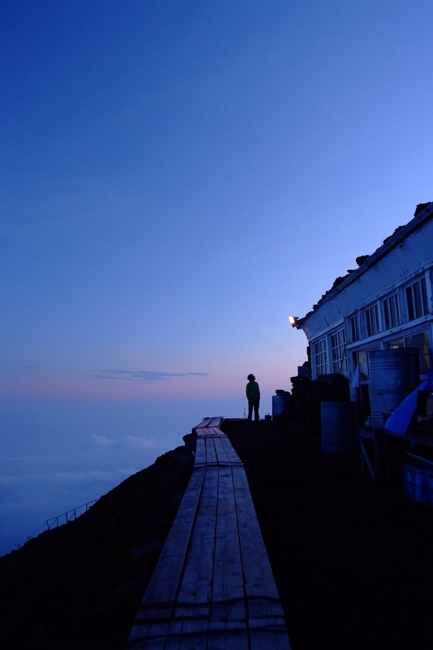 普通の写真 : 12星座を楽しもう