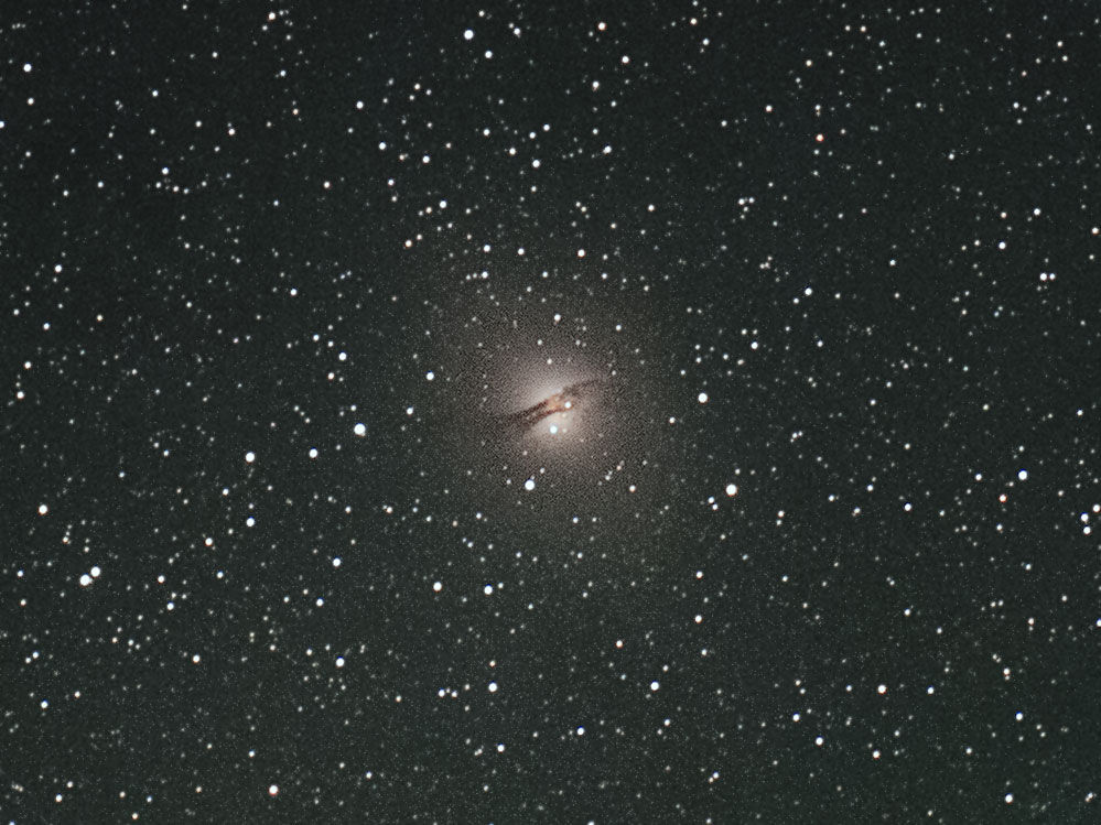 2013年02月 : 12星座を楽しもう