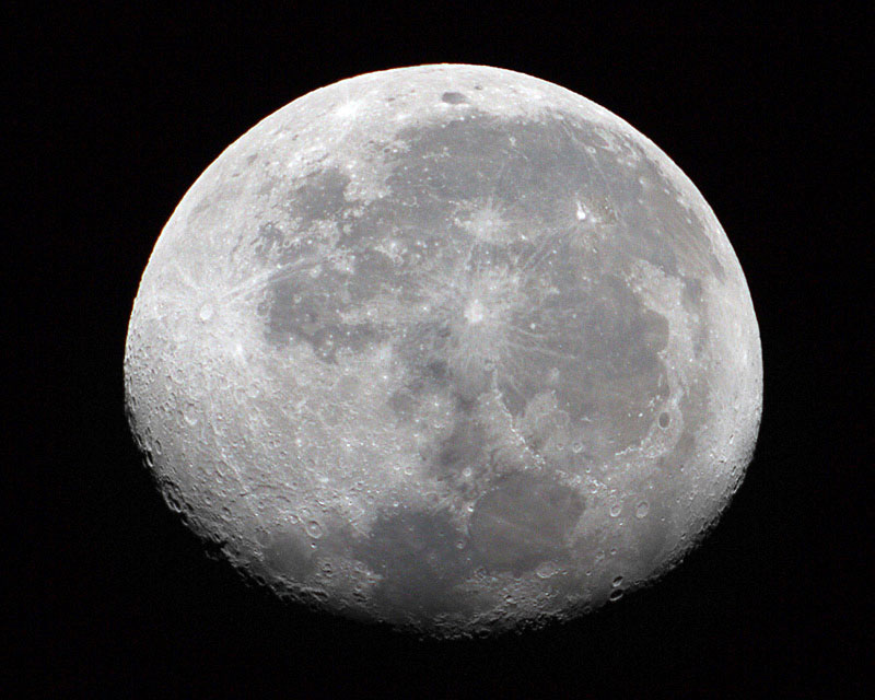 普通の写真 : 12星座を楽しもう