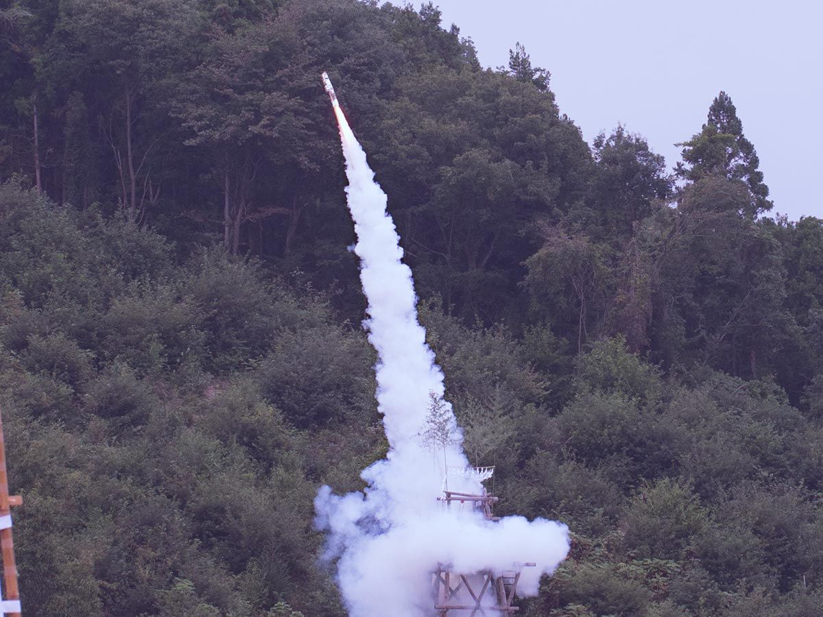 普通の写真 : 12星座を楽しもう