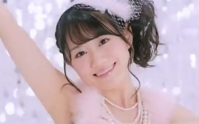 【小倉唯】3rdシングル「Charming Do!」のミュージックビデオが公開！ | 声優メモ帳