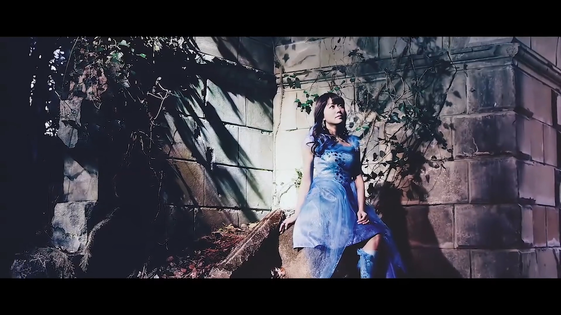 【三森すずこ】6thシングル「Xenotopia」のジャケット写真、ミュージックビデオが公開。前作に引き続きウインク締め！(画像大量) | 声優メモ帳