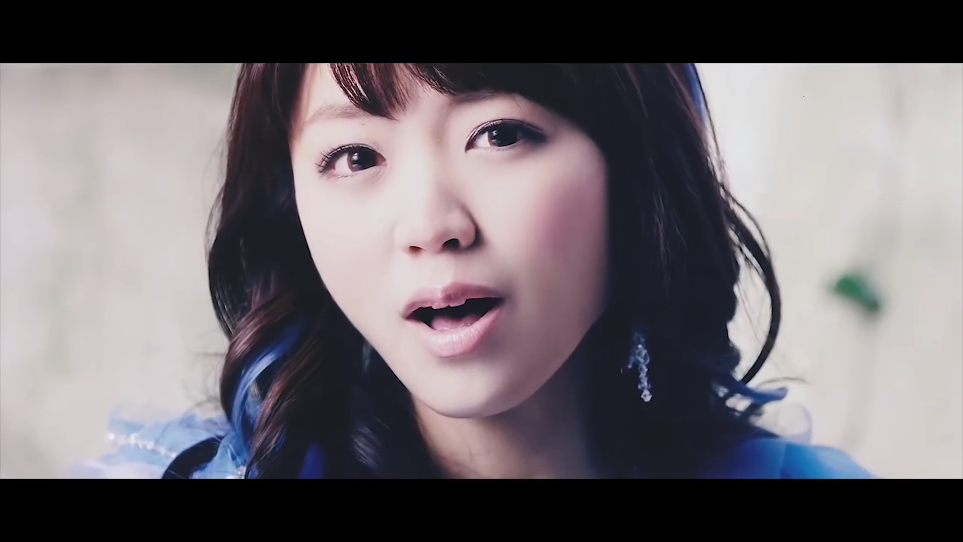 【三森すずこ】6thシングル「Xenotopia」のジャケット写真、ミュージックビデオが公開。前作に引き続きウインク締め！(画像大量) | 声優メモ帳