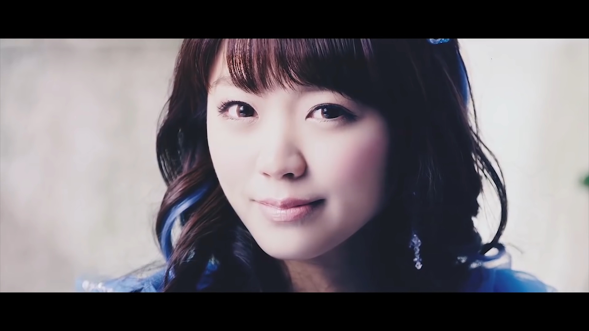 【三森すずこ】6thシングル「Xenotopia」のジャケット写真、ミュージックビデオが公開。前作に引き続きウインク締め！(画像大量) | 声優メモ帳