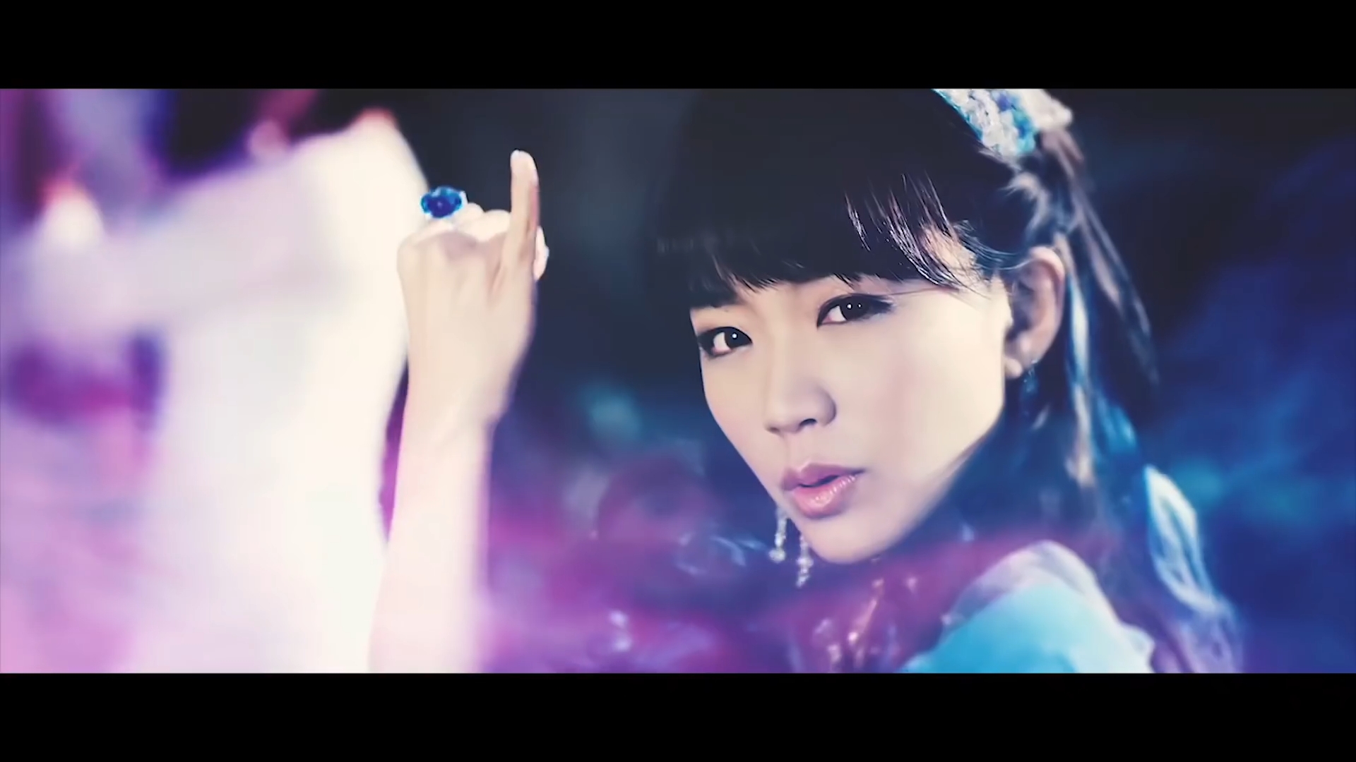 【三森すずこ】6thシングル「Xenotopia」のジャケット写真、ミュージックビデオが公開。前作に引き続きウインク締め！(画像大量) | 声優メモ帳