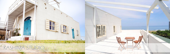 【小倉唯、石原夏織】ゆいかおり 9thシングル「Intro Situation」のミュージックビデオが公開 | 声優メモ帳