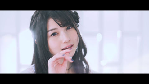 【動画】 女性声優3人によるガールズユニット”TrySail” 『TAILWIND』 -MV YouTube EDIT ver.- : 声優ファンファン！