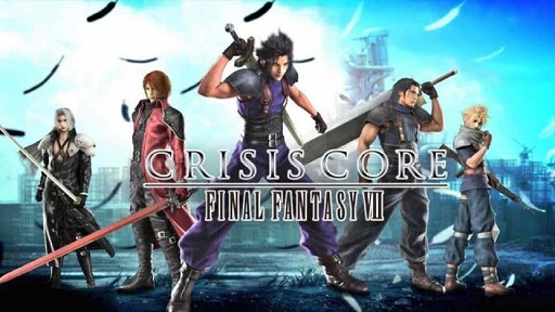 【FFBE】CCFF7ガチャのおかげで『セルラン』が... : FFBEまとめ エクスデス速報