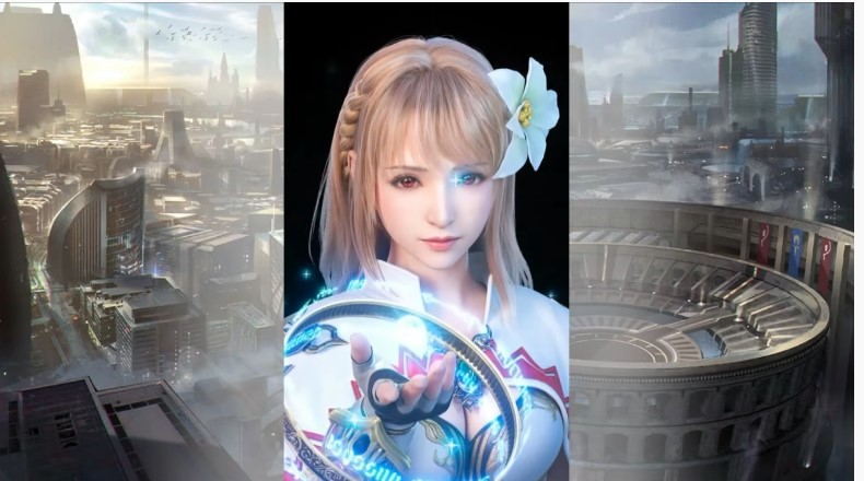 【FFBE】【公式生放送】14日より『フィーナ-再臨の帝王-』がCGムービー付きで登場！ : FFBEまとめ エクスデス速報