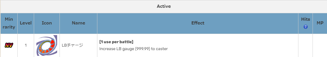 【FFBE】【解析】『NV覚醒』するFF5『暗黒魔道士エクスデス』のスキル詳細が判明！？ : FFBEまとめ エクスデス速報