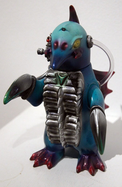 ヤフオクカウントダウン（仮） : ヤフオク落札ランキング フィギュア [7/1～7/14]