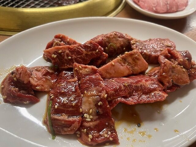 誕生日祝い : SelectionWareHouse