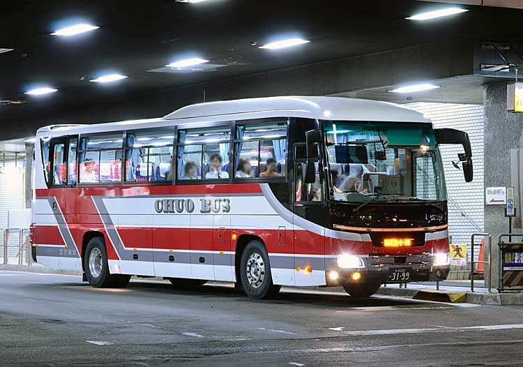 SELEGA Express更新情報（13-08-01） : S’ELEGA Express別館 検修詰所