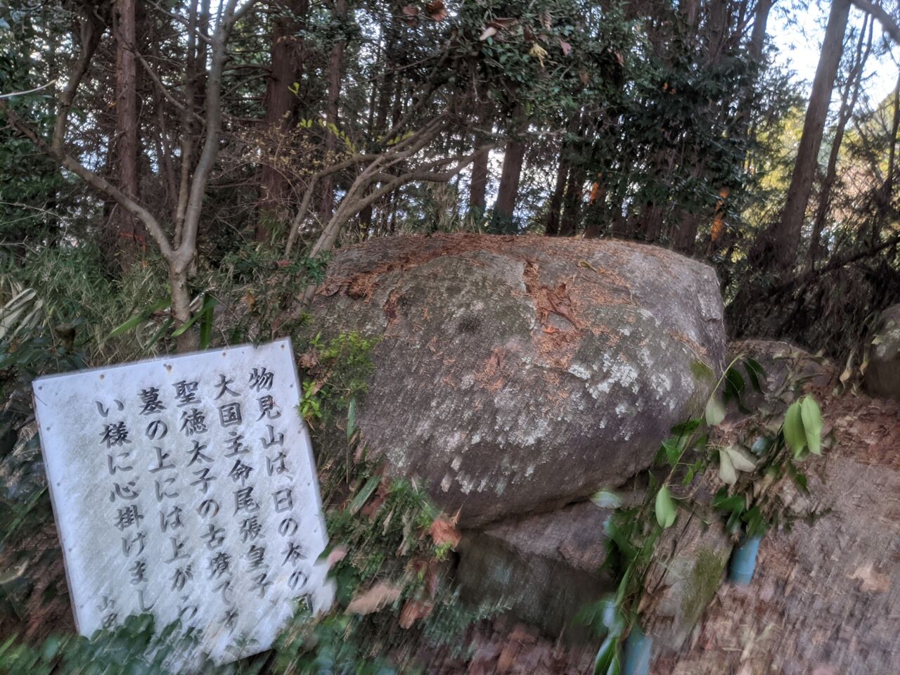 sen_seiのブログ 渡辺誠一 : 2023年05月