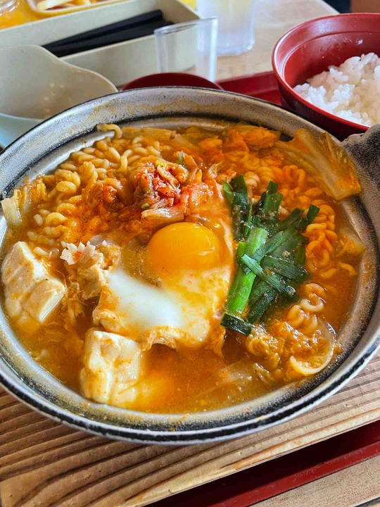 2025年12月 : 自由気ままにやるブログ