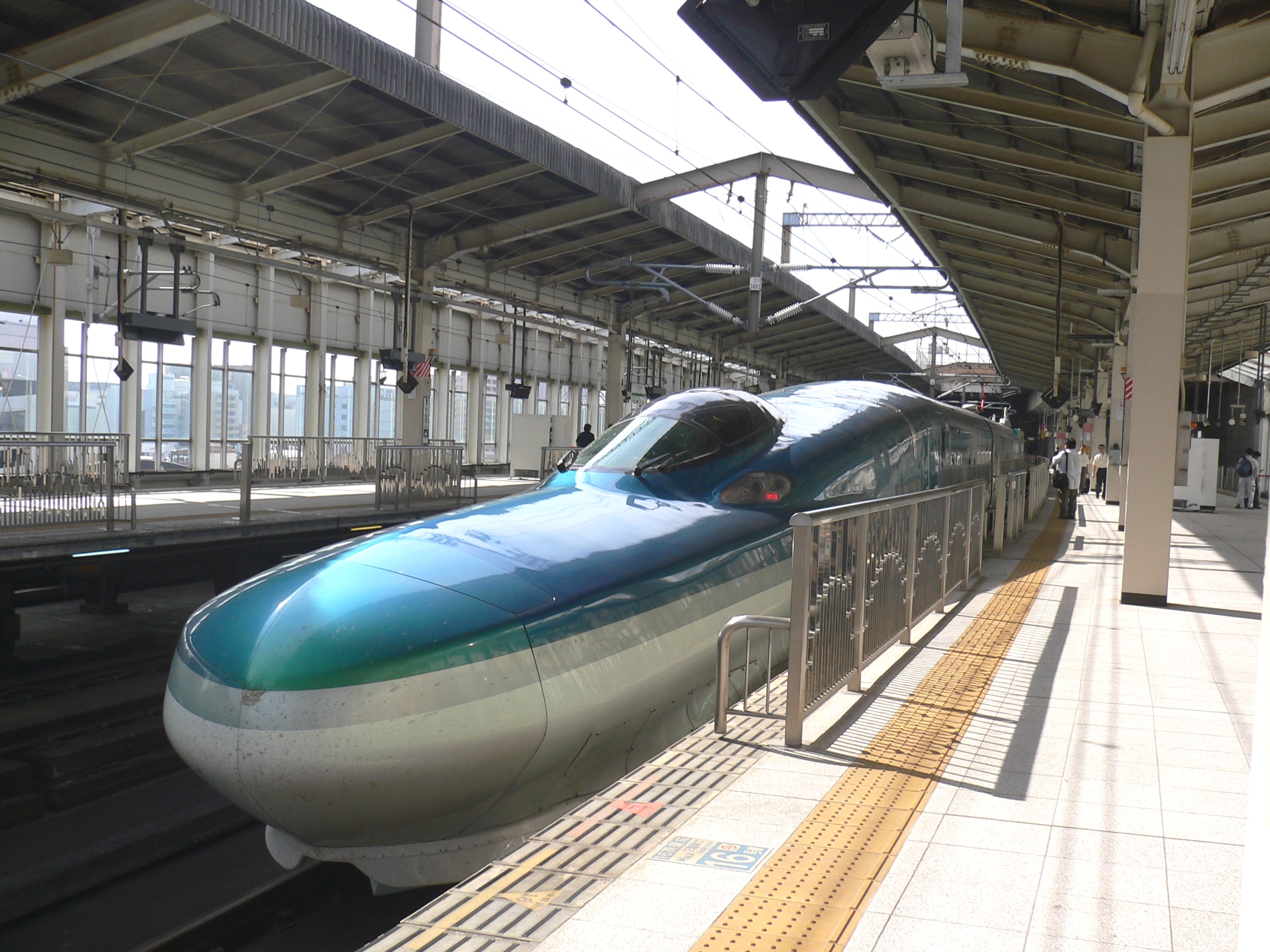 お星様のなんでも探検:「FASTECH 360 Z」（ファステック 360 ゼット)