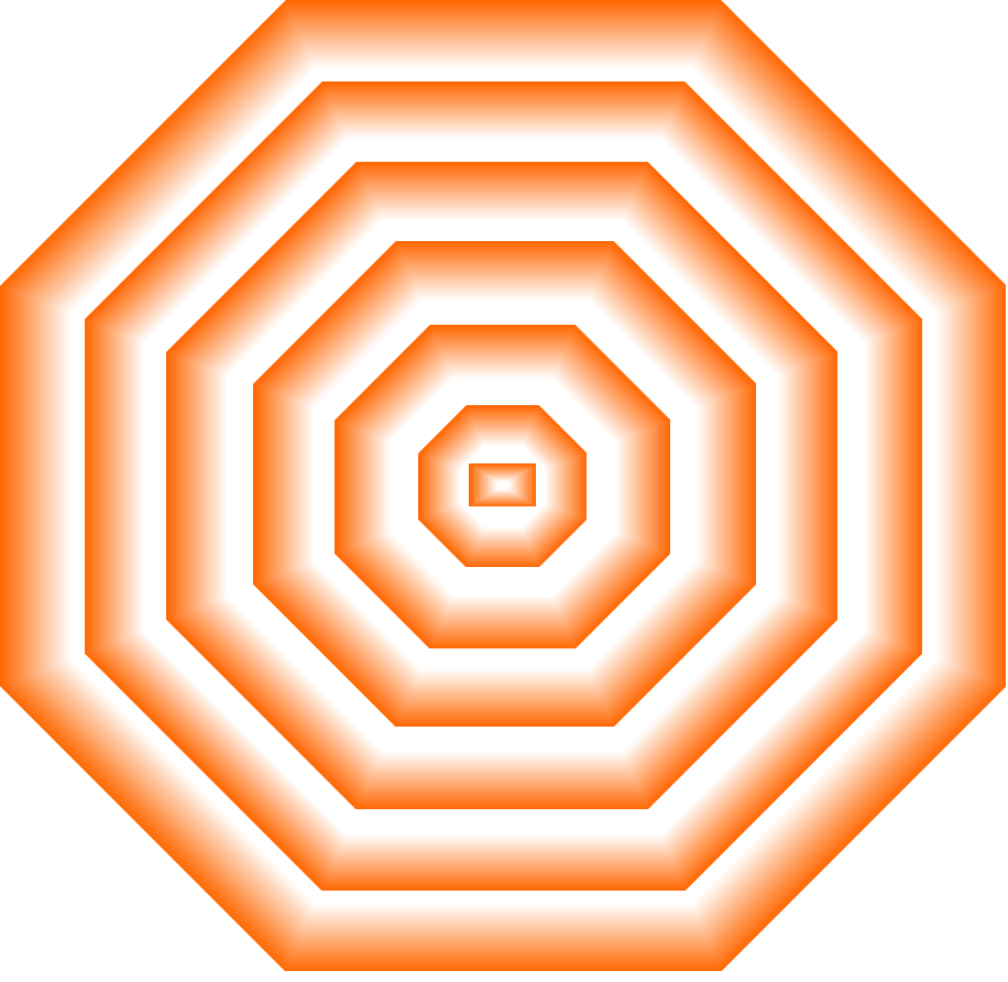 エヴァンゲリオン初号機（RG）②自作ATフィールド : ryoshiお父さんのガンプラレビュー