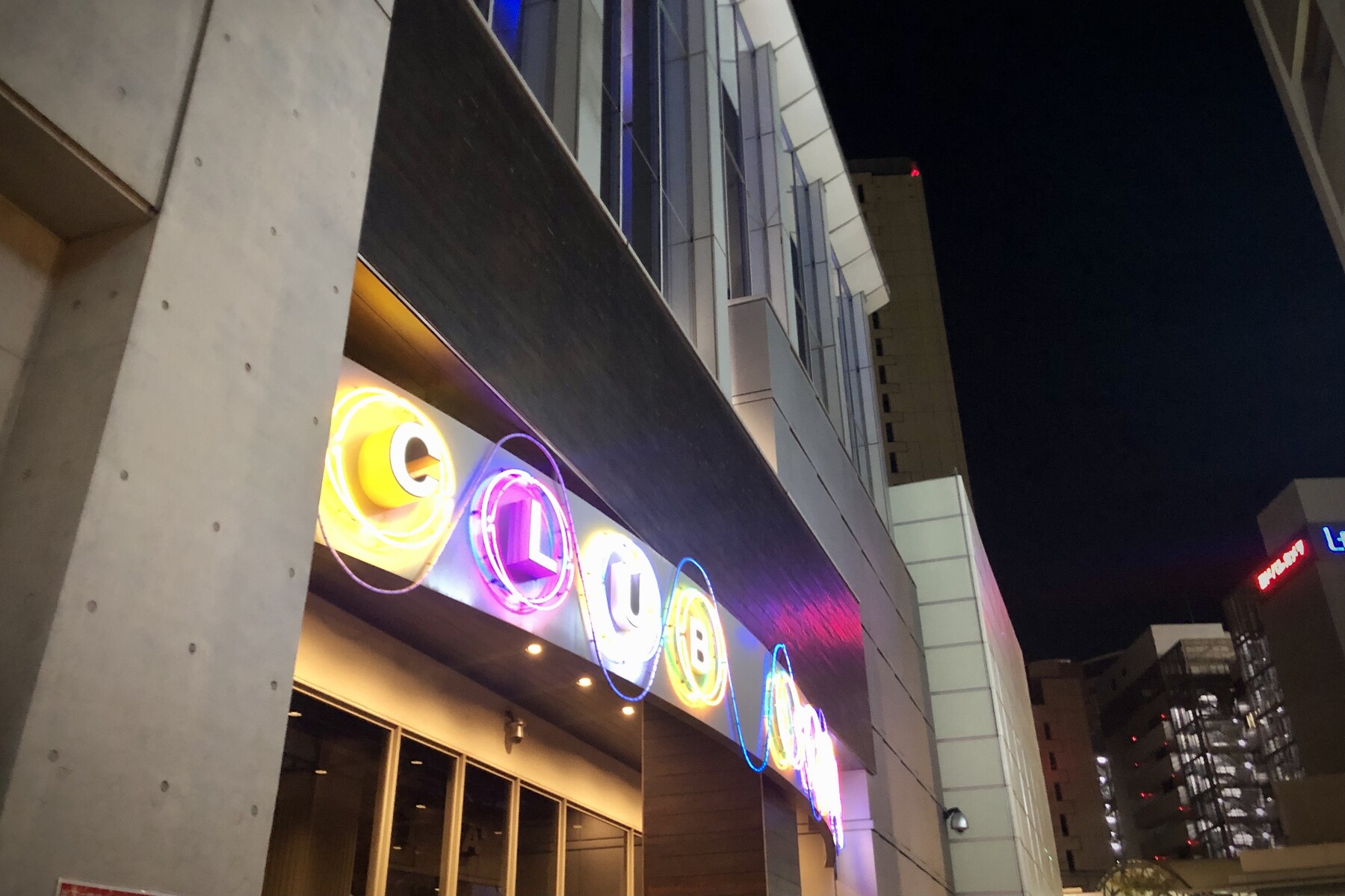 さばこん のブログ:Gothic×Luck