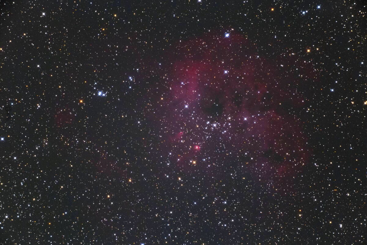 ブレーキが甘いシニア : Hiro*の星ブログ