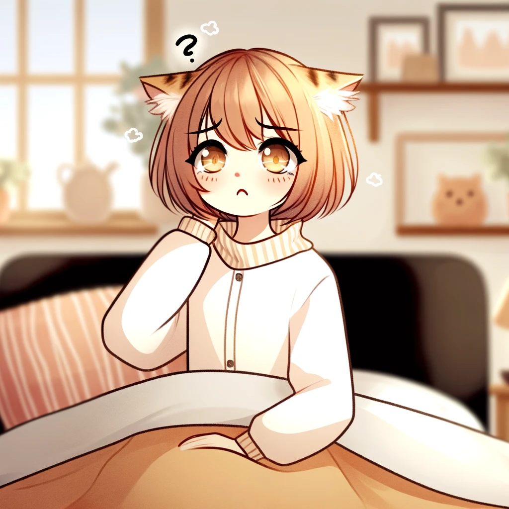 Chat GPTに相談してみましたコーナー : Hiro Link