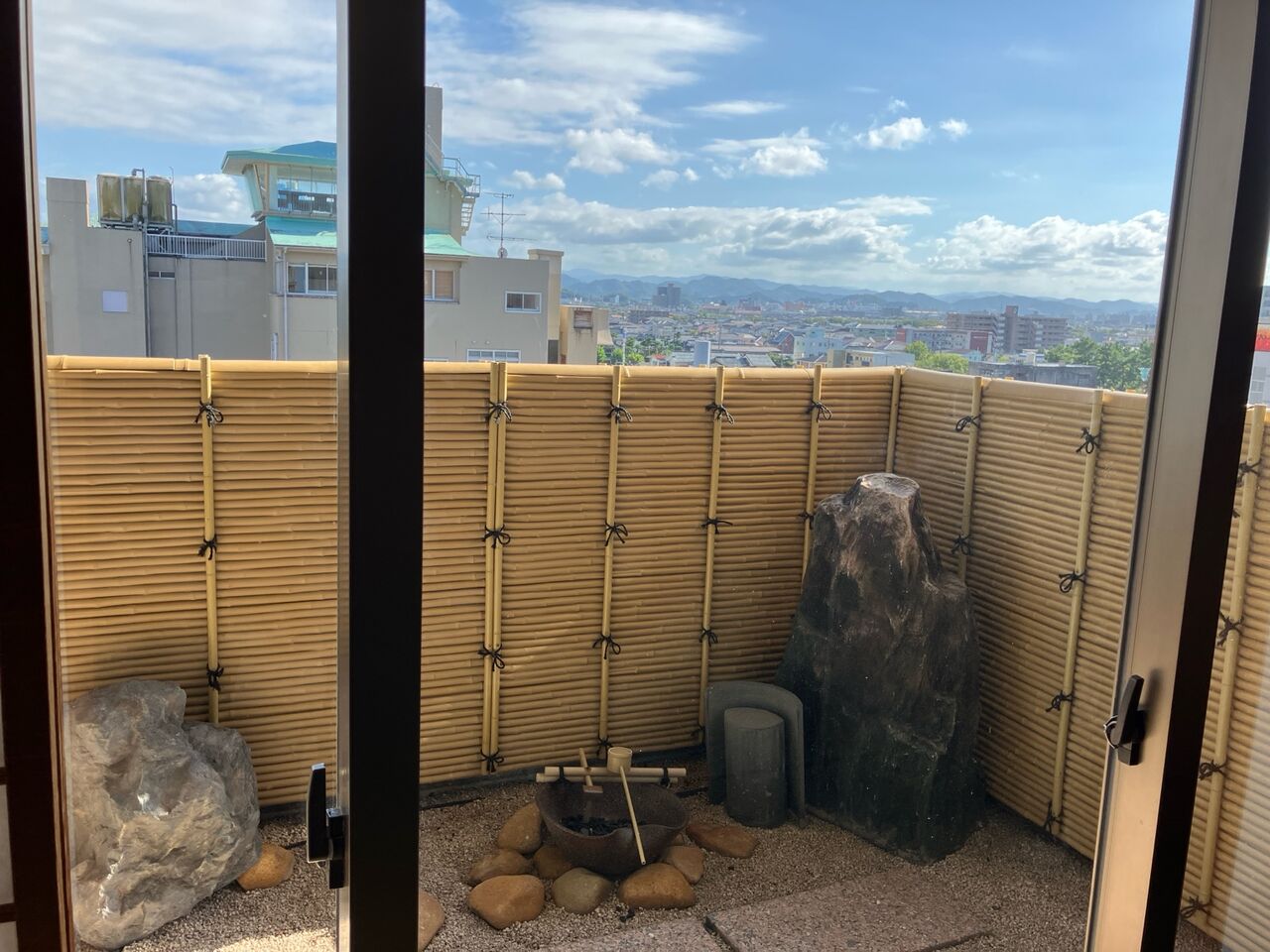 実況GPT★ : Hiro Link