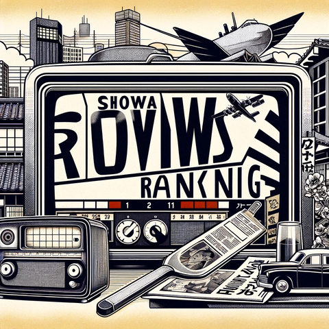 昭和が知りたい！GPTとVrew！！（情報動画生成編） : Hiro Link