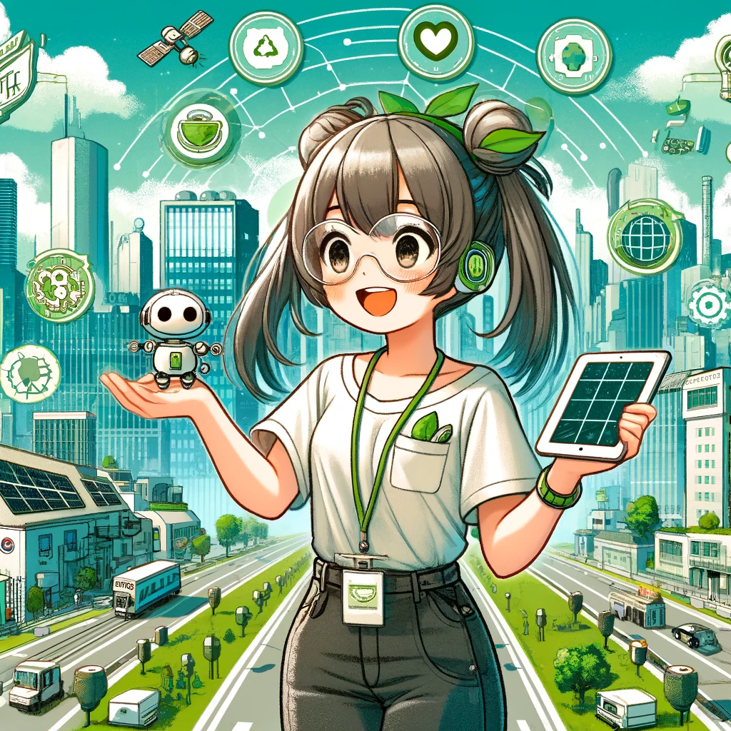 未来を魅せてよ！GPT！！（残業規制の先編） : Hiro Link