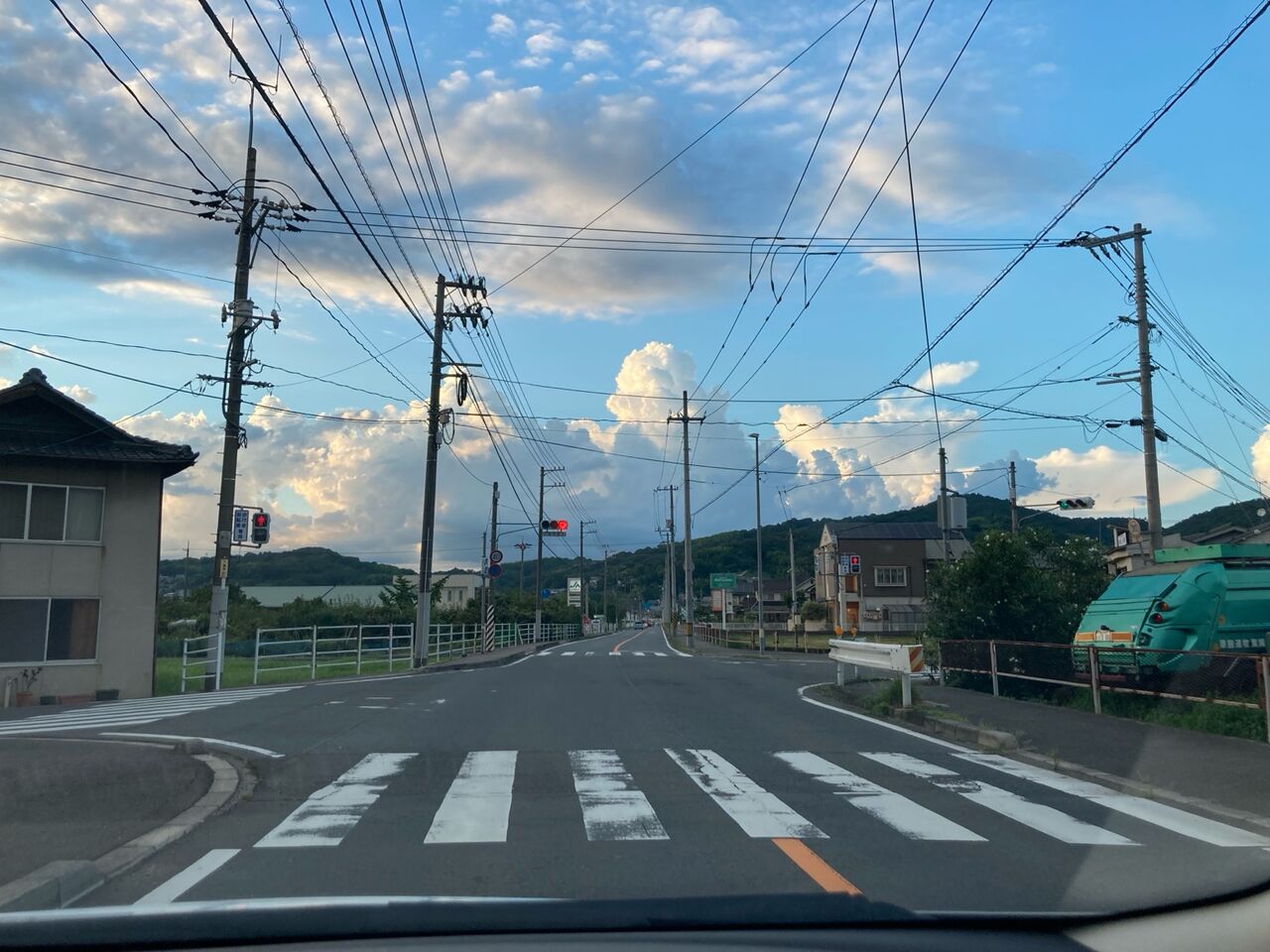 実況GPT★ : Hiro Link